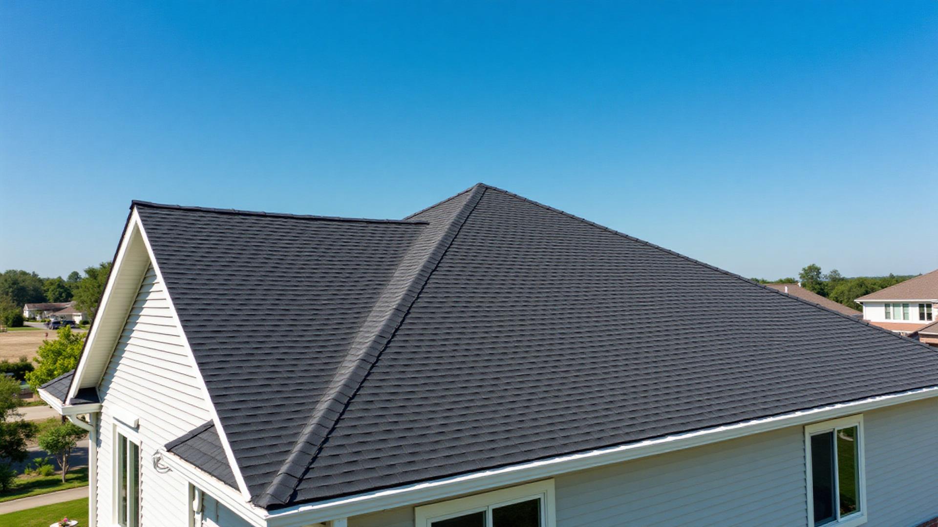 Roofing Trends for 2026: The Trends Defining Ontario Homes | Ontario ...